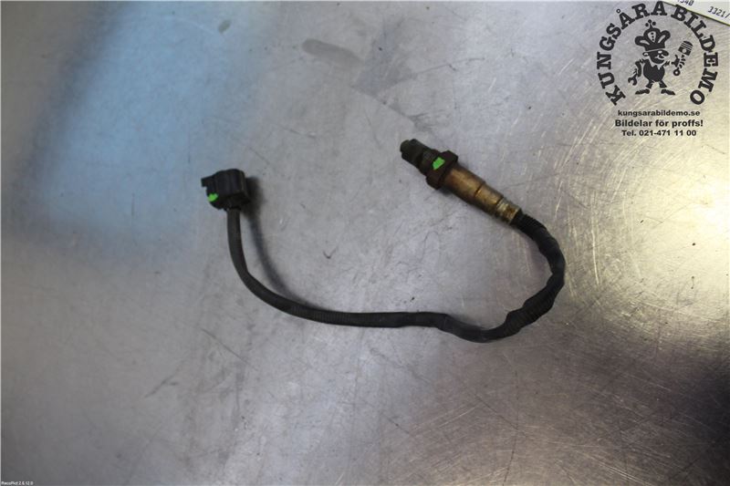 0045420818 : Lambdasonde - Autoparts24