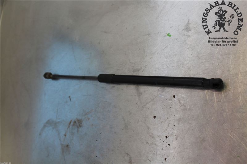 4G9-827-552-B : Bagklapsdæmper - Autoparts24