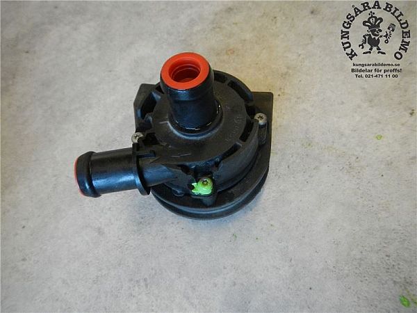 5G0-965-567 : Vandpumpe og Cirkulationspumpe - Autoparts24