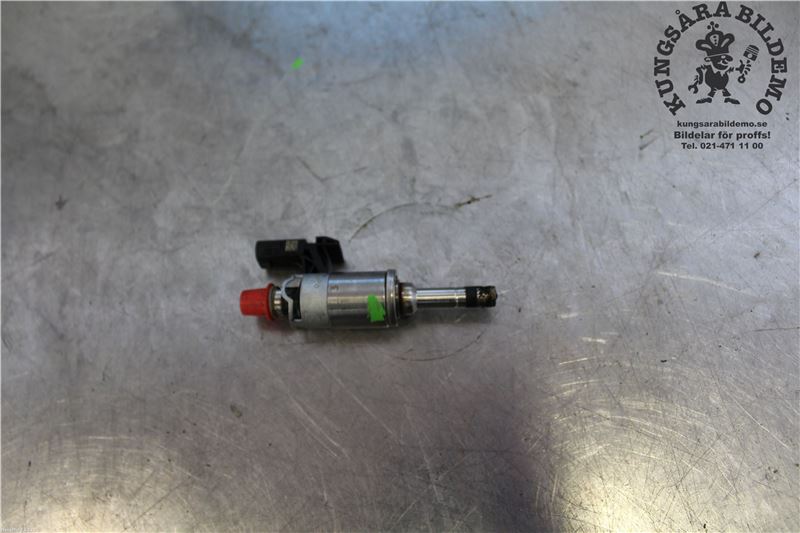 04E-906-036-T : Dyse - Autoparts24