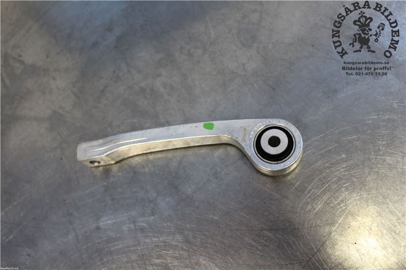 8W0505465B : Krængningsstabilisator - bag og Drivaksel bag - Autoparts24