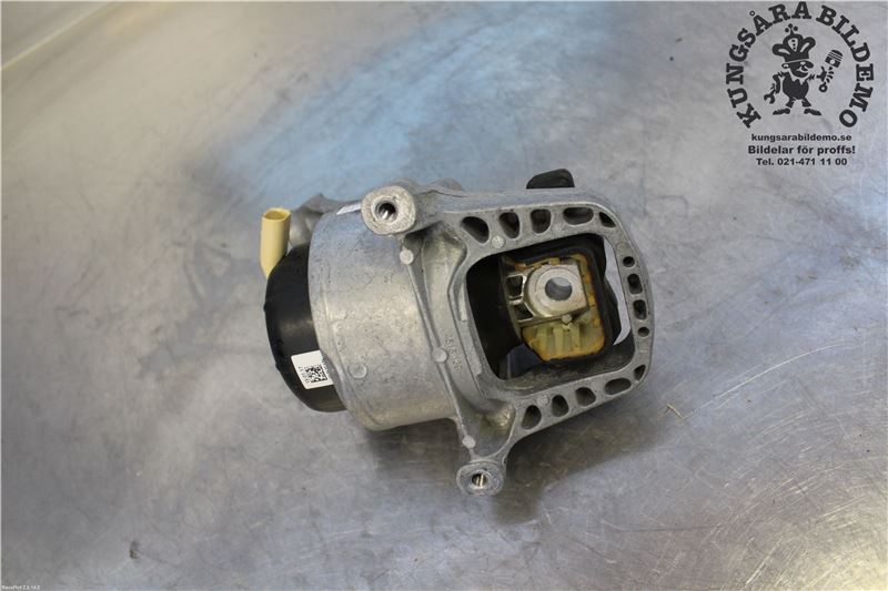 8W0199371AT : motorophæng / motorfæste og Motorophæng - Autoparts24