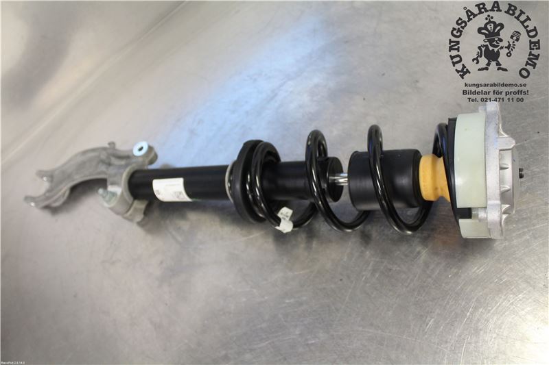 8W0413031BA : Støddæmper - for og Fjederben for - Autoparts24