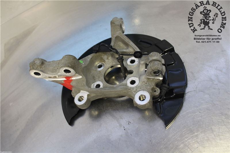 DG9C-3K170-AD : Spindel for - Autoparts24