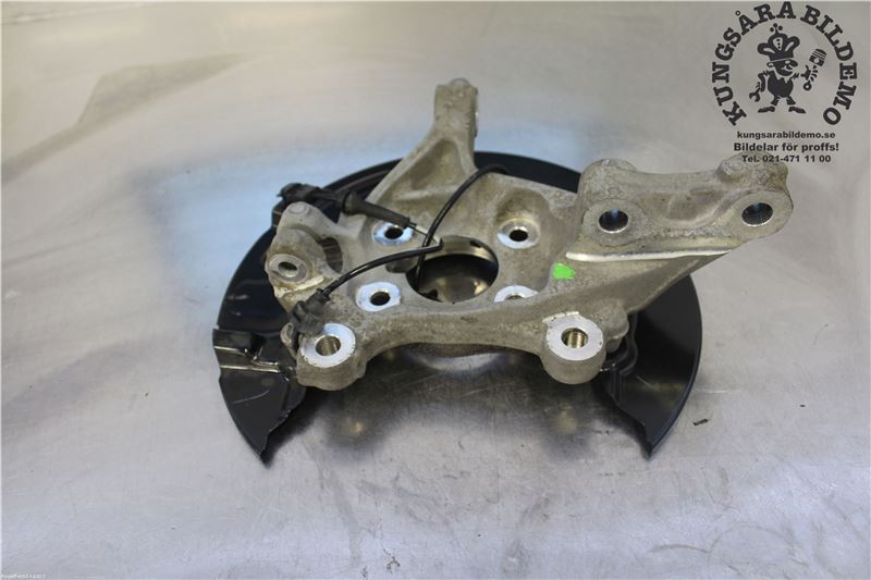 DG9C3K171AD : Spindel for - Autoparts24