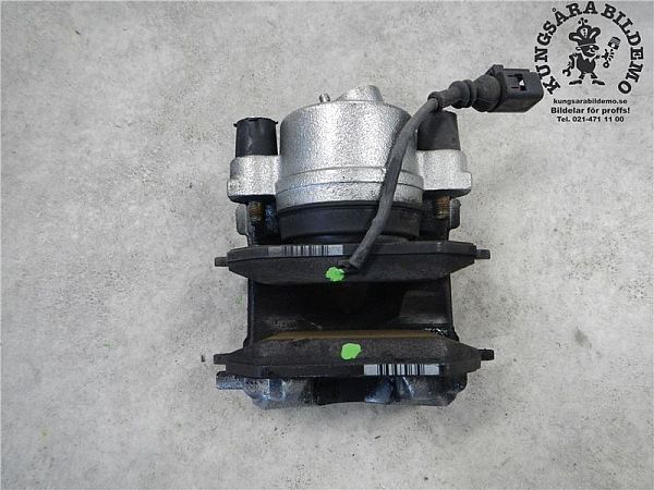 5G0-615-124 : Bremssattel vorne rechts - Autoparts24