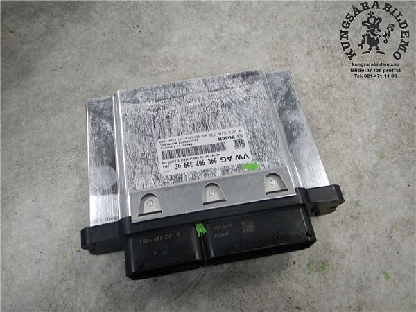 04C-906-026-BH : Injection elboks og Styrboks diverse - Autoparts24