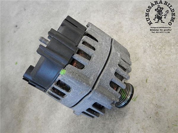 04L-903-017-CX : Generator - Autoparts24