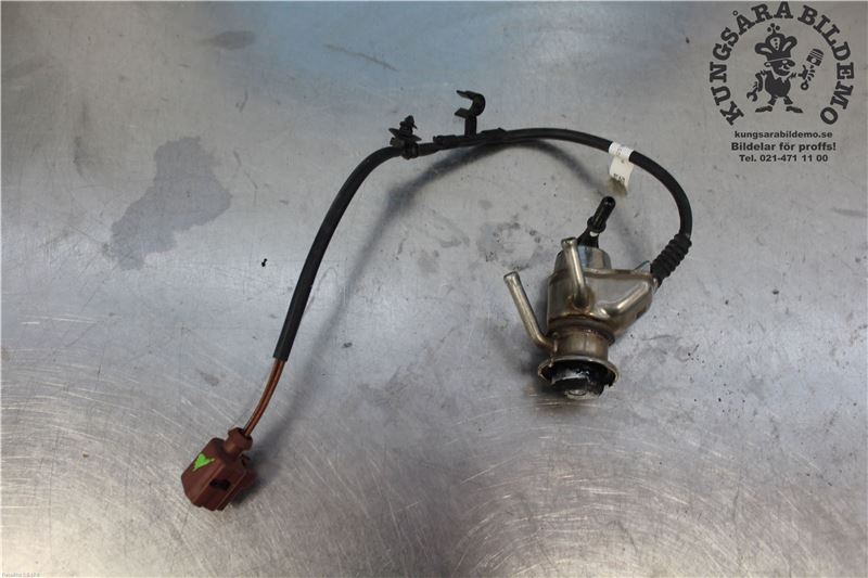 0444025042 : Dyse - Autoparts24