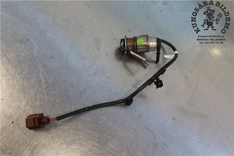 0444025042 : Dyse - Autoparts24