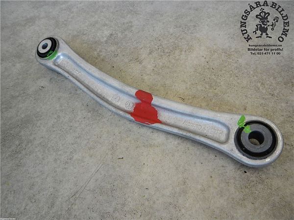 955-331-050-00 : Draagarm achter en Draagarm, lboven - Autoparts24