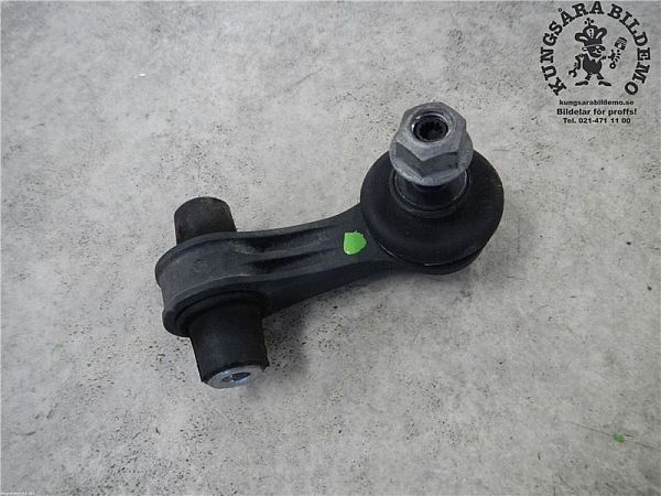 5Q0-505-465-C : Krængningsstabilisator - bag - Autoparts24