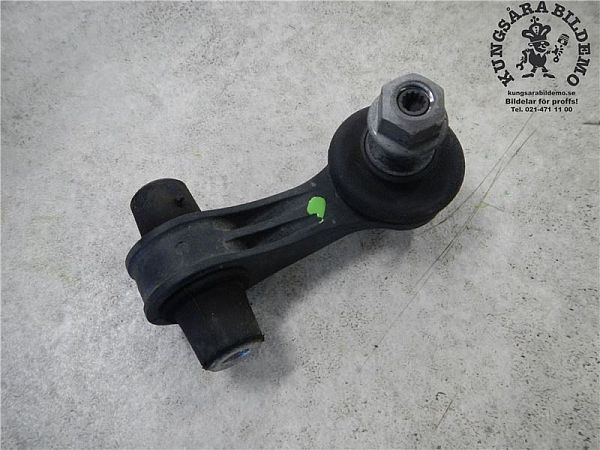5Q0-505-465-C : Stabilisator, achter - Autoparts24