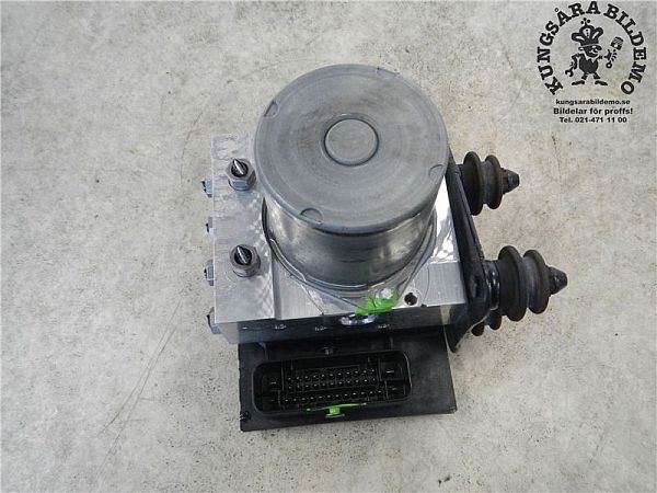8K0-614-517-HB : ABS Pumpe - Autoparts24