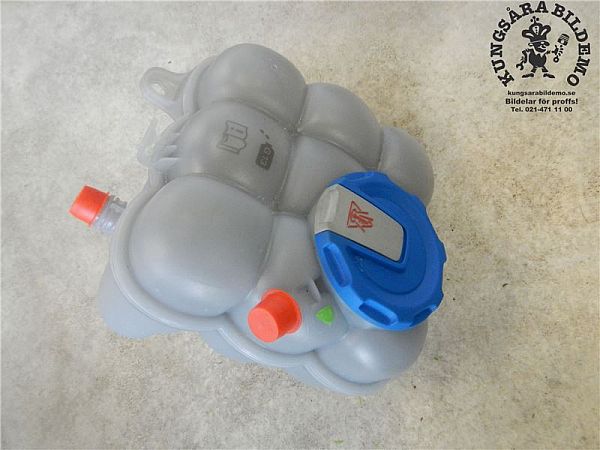 4M0121403C : Ekspansionsbeholder - Autoparts24