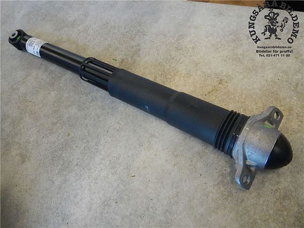 5Q0-513-049-FH : Støddæmper - bag - Autoparts24