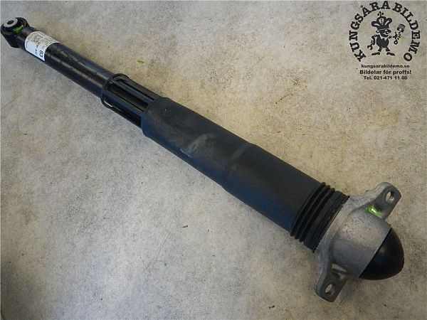 5Q0-513-049-FH : Støddæmper - bag - Autoparts24