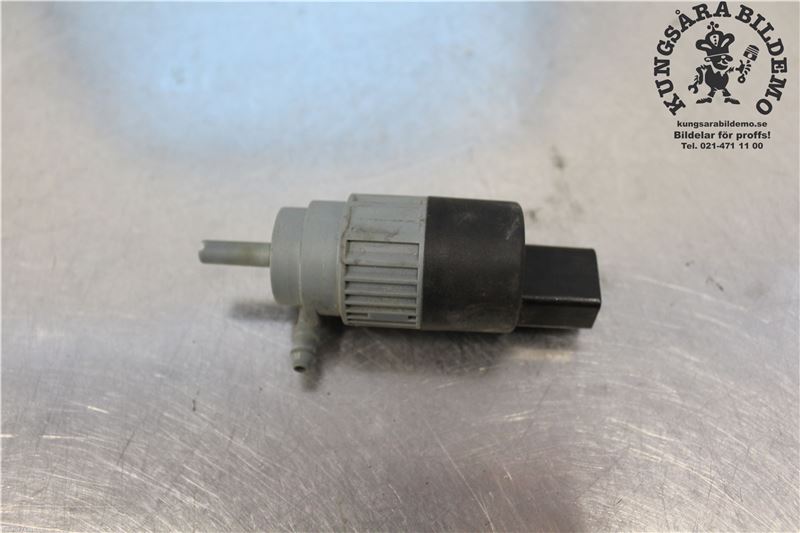 PA6GF25 : Wischwaschmotor und Handgriff innen - Autoparts24