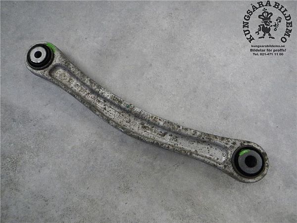 95533104900 : Bærearm bag og Bærearm - bagerst øverst - Autoparts24