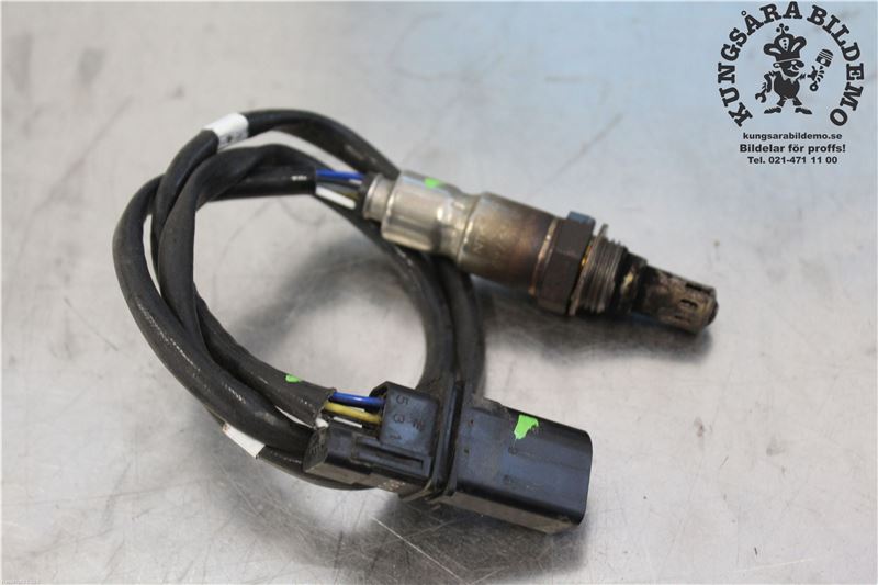 04L906262E : Lambda sonde - Autoparts24