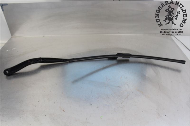 93867986 : Viskerarm og Viskertræk - Autoparts24