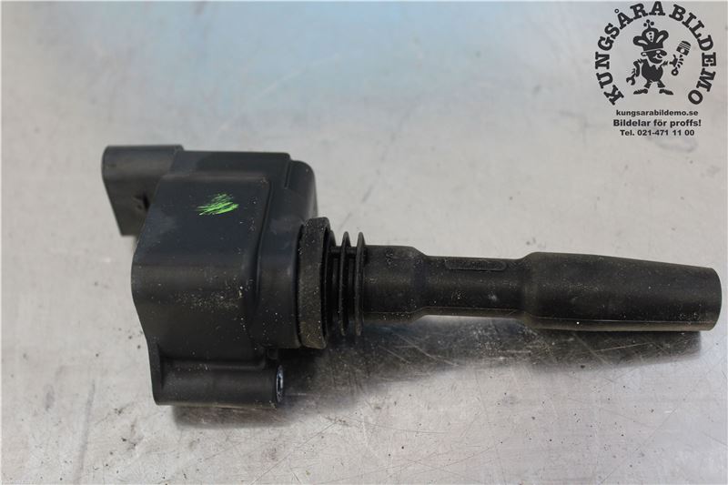 05E-905-110 : Tændspole - Autoparts24