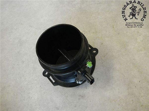 Porsche Macan - Luchtmassameter Macan | Autoparts24