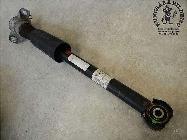 Porsche Macan Stossdämpfer hinten gebraucht kaufen | Autoparts24