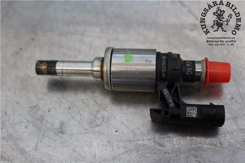 04E-906-036-AE : Verstuiver / Injector - Autoparts24