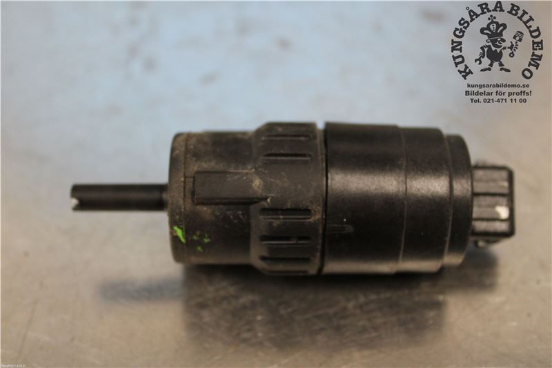 71752217 : Wischwaschmotor - Autoparts24