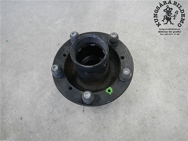 95833158300 : Spindel - bag og Fornav - Autoparts24