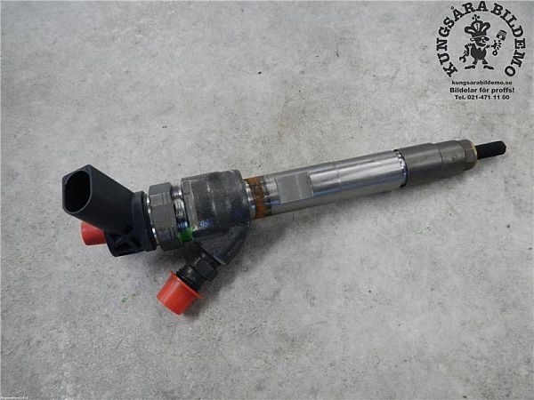 0445110570 : Einspritzdüse - Autoparts24