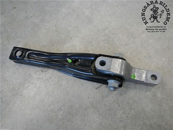 5Q0199855AD: Motoraufhängung, Getriebebrücke, Getriebe Aufhängung ...