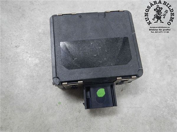 0-203-301-599 : Sensor - adaptieve cruisecontrol en Sensor - Radar ...