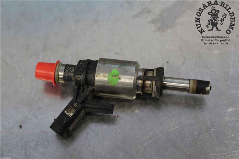 95890603600 : Dyse - Autoparts24