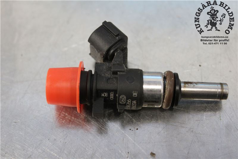 95890603100 : Einspritzdüse - Autoparts24