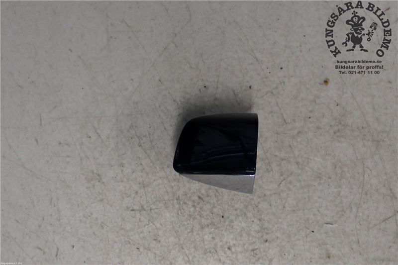 Audi A8 Handgriff aussen gebraucht kaufen - Autoparts24