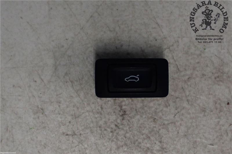 4G0959831A5PR : Kontakt -dør og Kontakt - diverse - Autoparts24