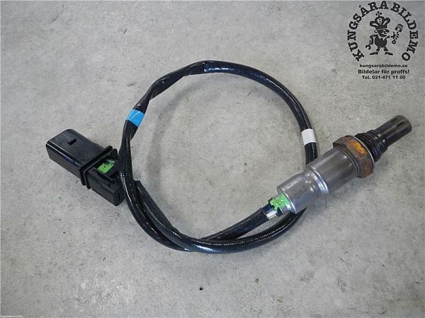 04L-906-262-AG : Lambda sonde - Autoparts24