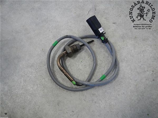 Audi Q2 - Lambda sonde Q2 | Autoparts24