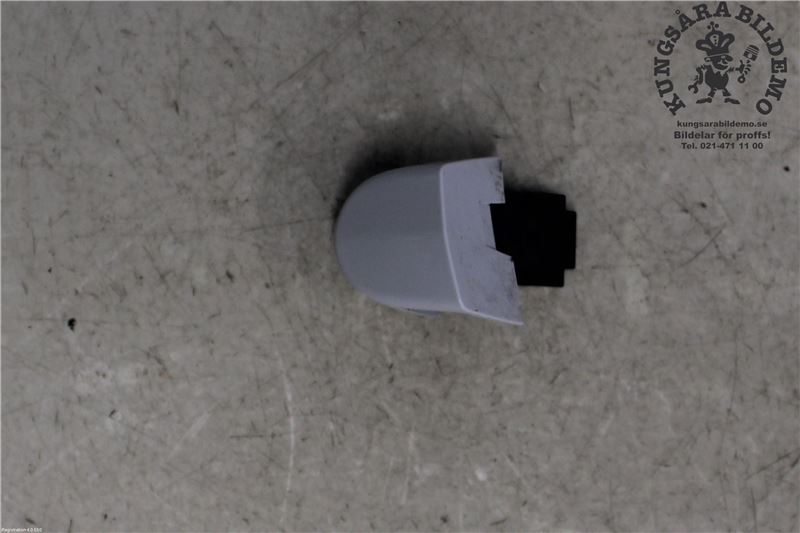 51-21-7-162-432 : Håndtag udvending - Autoparts24