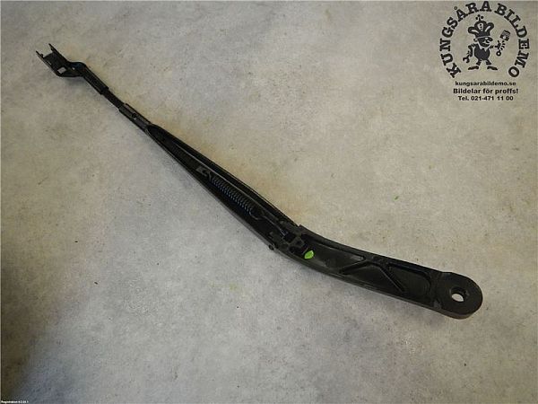 2GA955409 : bras d’essuie glace - Autoparts24