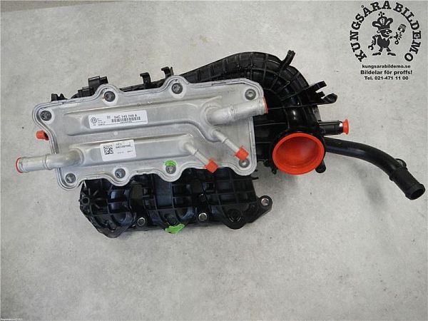 04C129709E : Inlaatspruitstuk - Autoparts24