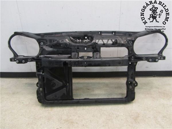 Brugt VW Polo - Frontkasse | Autoparts24