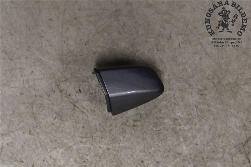 5G0-839-168-D : Håndtag udvending - Autoparts24