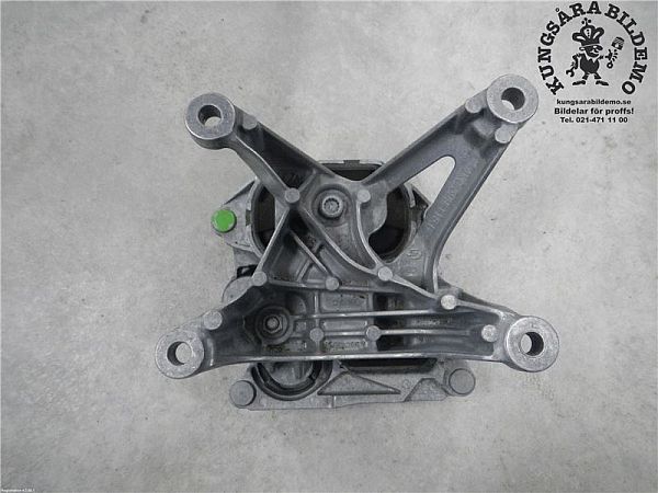 4M0399153AE : Gearkasseophæng og Gearkassebro - Autoparts24