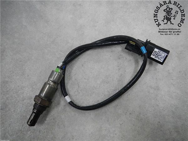 04L-906-262-AG : Lambdasonde - Autoparts24