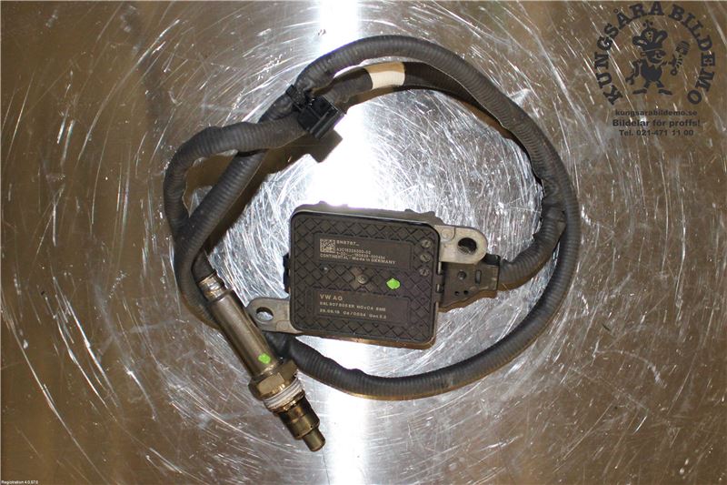 04L-907-807-ER : Lambdasonde - Autoparts24