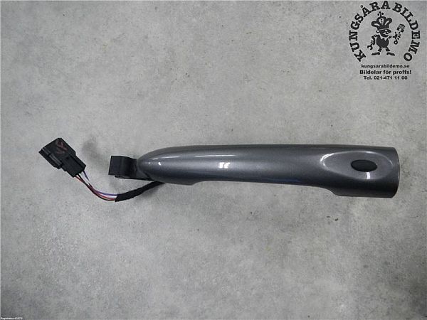 285989032R : Handgreep / deurgreep achterklep - Autoparts24