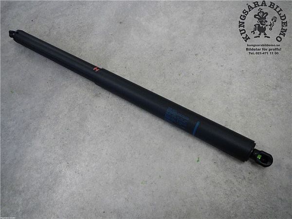 2GA827552A-905 : Dämpfer Heckklappe und Heckklappe steuergerät ...
